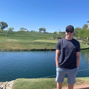 Golf Club Length Calculator: Quickly Find the Perfect Clubs!