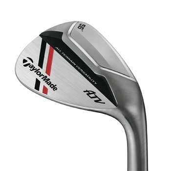 Best Golf Wedges of 2019 (includes Sand, Lob, Gap and Pitching Wedge ...