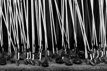 Best Driver Shafts - Reviewed and Tested for 2021