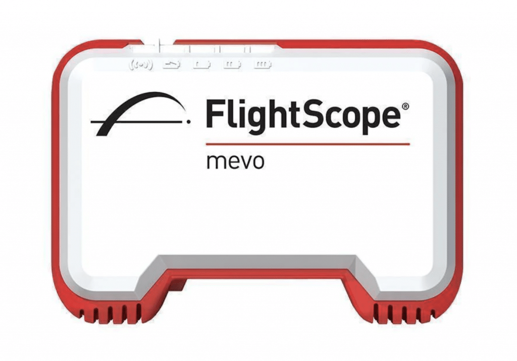 FlightScope Mevo Review [2022] – Portable & Affordable