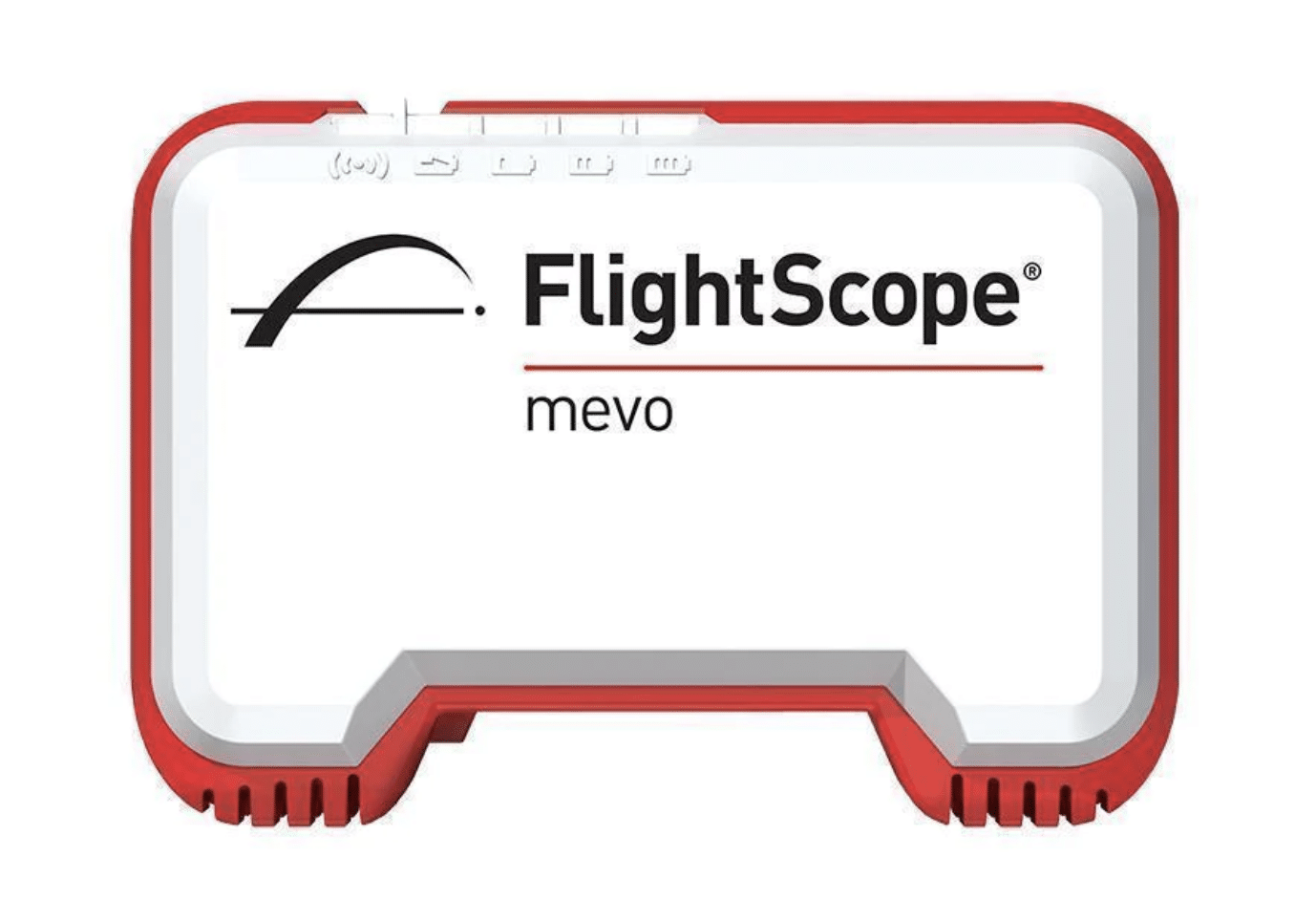 FlightScope Mevo Review [2022] – Portable & Affordable