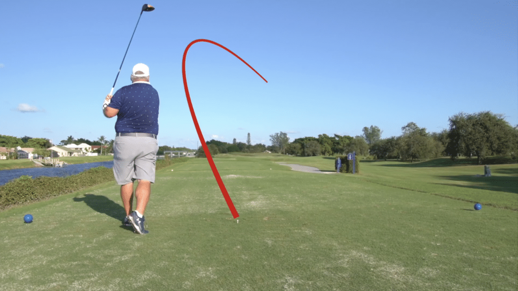 How To Fix a Golf Slice 9 Easy Ways (Tutorial)