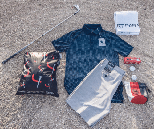 The 8 Best Golf Subscription Boxes Still Active