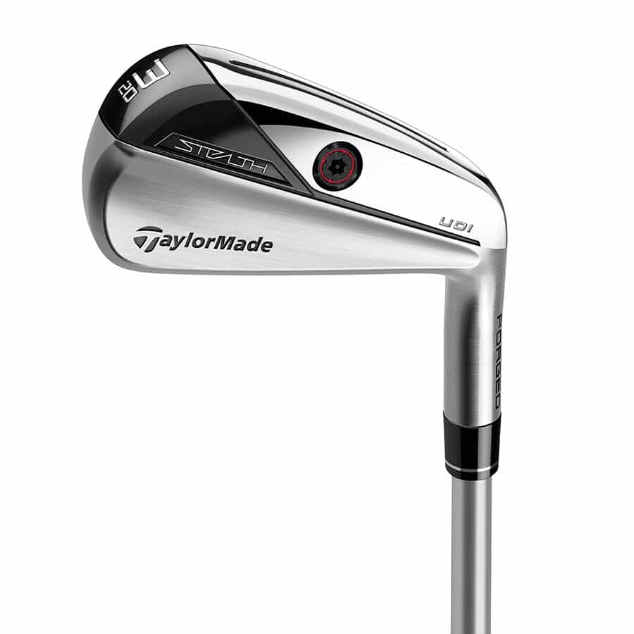 The 9 Best Driving Irons For the Teebox [Ranked & Reviewed]