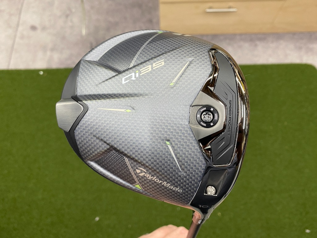 The 18 Absolute Best Golf Drivers [Ranked & Reviewed]