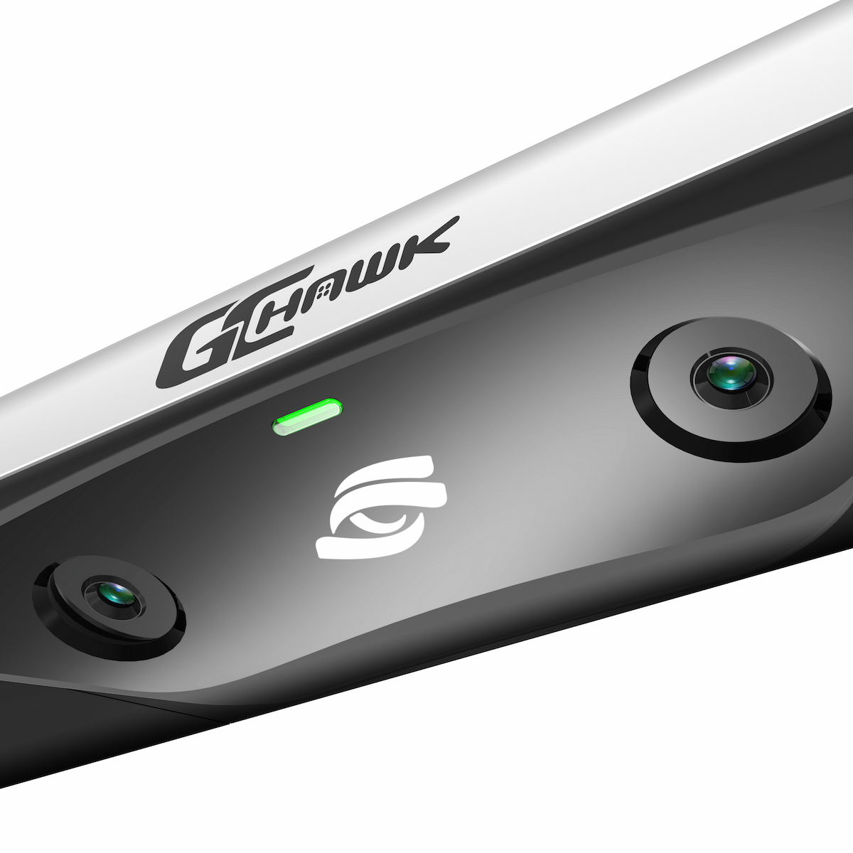 Best Overhead Golf Simulator Launch Monitors
